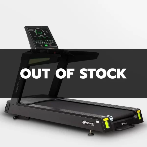 ลู่วิ่ง | NORTH FITNESS