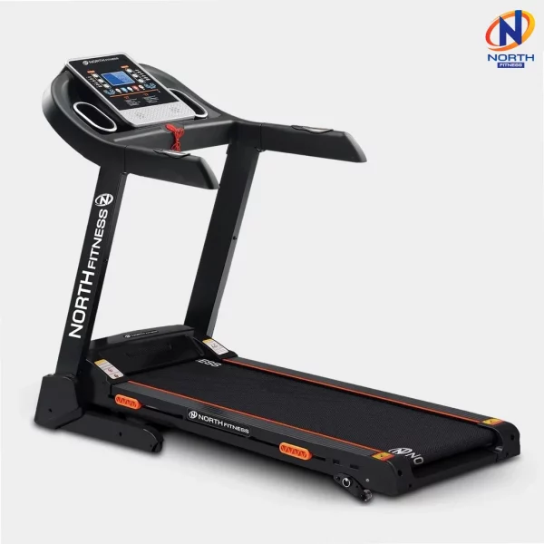 North Fitness แบรนด์เครื่องออกกำลังกาย อันดับ 1
