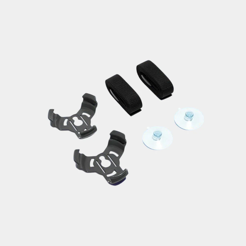 อุปกรณ์ออกกำลังกาย BLAZEPOD - FUNCTIONAL ADAPTER KIT - North Fitness ...
